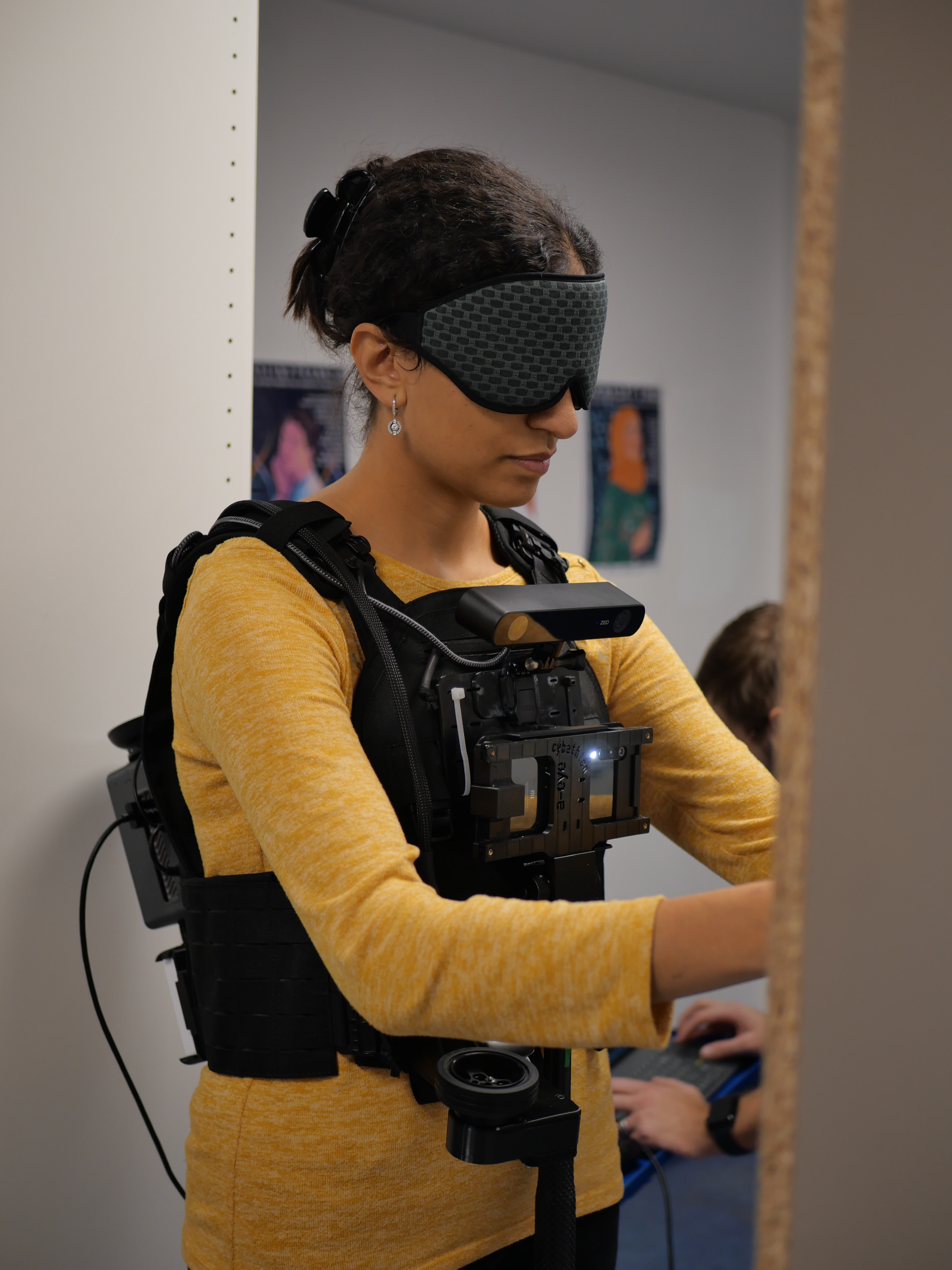 Le parcours MeDH | Département des masters de Sciences de l’Ingénieur